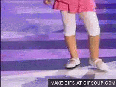 Perreo GIFs - Get the best gif on GIFER