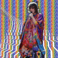 Extasis GIFs - Get the best gif on GIFER