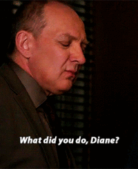 Sigourneyweaver GIFs - Get the best gif on GIFER