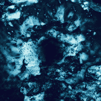 Sonar GIFs - Get the best gif on GIFER