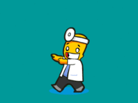 Doctor GIFs - Get the best gif on GIFER