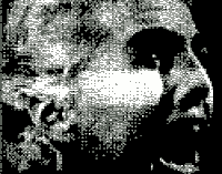 64 GIFs - Get the best gif on GIFER