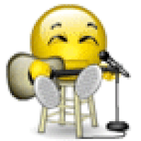 Entretenimiento GIFs - Get the best gif on GIFER