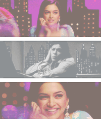 Shanti GIFs - Get the best gif on GIFER
