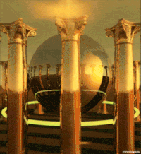 Ancient GIFs - Get the best gif on GIFER