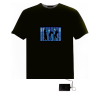 Tee GIFs - Get the best gif on GIFER