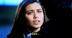Rani mukerji GIF - Conseguir o melhor gif em GIFER