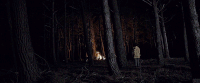Watcher GIFs - Get the best gif on GIFER