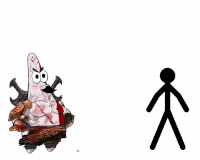 Kratos GIFs - Get the best gif on GIFER