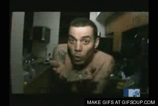 Pcp гифки, анимированные GIF изображения pcp - скачать гиф картинки на ...