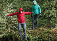 Outdoors GIFs - Get the best gif on GIFER