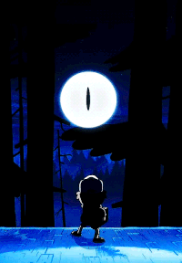 4k GIFs - Get the best gif on GIFER