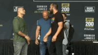 Stancest GIFs - Get the best gif on GIFER