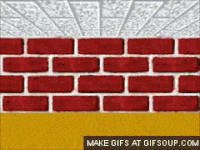 Screensaver GIFs - Get the best gif on GIFER