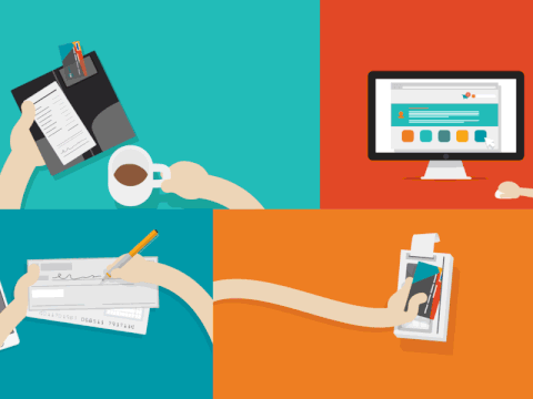 Dribbble GIFs - Get the best gif on GIFER