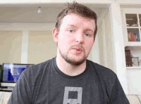 Contraception GIFs - Get the best gif on GIFER