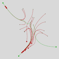 Simulation GIFs - Get the best gif on GIFER