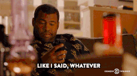 Peed GIFs - Get the best gif on GIFER