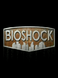 Bioshock GIFs - Get the best gif on GIFER