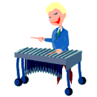 Musician GIFs - Get the best gif on GIFER