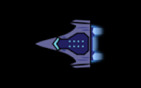 Spaceship GIFs - Get the best gif on GIFER
