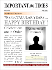 Journal GIFs - Get the best gif on GIFER