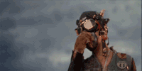 Apocalyptic GIFs - Get the best gif on GIFER