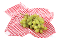 Wrap GIFs - Get the best gif on GIFER