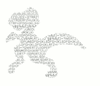 Ascii GIFs - Get the best gif on GIFER