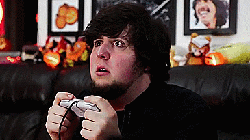 Fromsoft GIFs - Get the best gif on GIFER