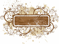 Sepia GIFs - Get the best gif on GIFER