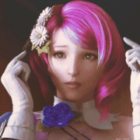 Tekken GIFs - Get the best gif on GIFER