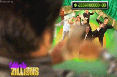 Zillions GIF - Conseguir el mejor gif en GIFER