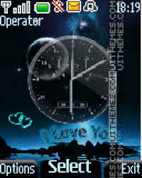 112 GIFs - Get the best gif on GIFER