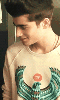 Fier GIFs - Get the best gif on GIFER