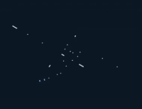 Satellites GIFs - Get the best gif on GIFER