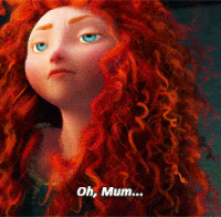 Braving GIFs - Get the best gif on GIFER