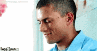 Quotation mark GIFs - Get the best gif on GIFER