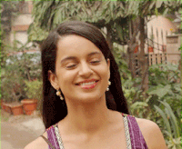 Ramp GIFs - Get the best gif on GIFER