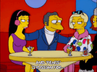 Turtleneck GIFs - Get the best gif on GIFER