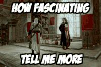 Dialog GIFs - Get the best gif on GIFER