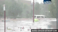 Floods GIFs - Get the best gif on GIFER