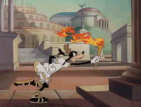 Distance GIFs - Get the best gif on GIFER