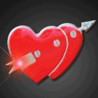 Cupido GIFs - Get the best gif on GIFER