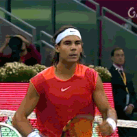 Vamos GIFs - Get the best gif on GIFER