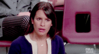 Astounded GIFs - Get the best gif on GIFER