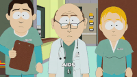 Diagnosis GIFs - Get the best gif on GIFER