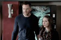 Quelle difference GIFs - Get the best gif on GIFER