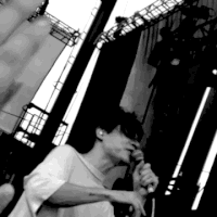 Rasberry GIFs - Get the best gif on GIFER