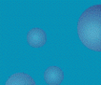 Bulle GIFs - Get the best gif on GIFER